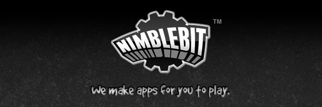 10 WORLD CLASS STUDIO MOBILE GAME ~ GO TO MY BLOG